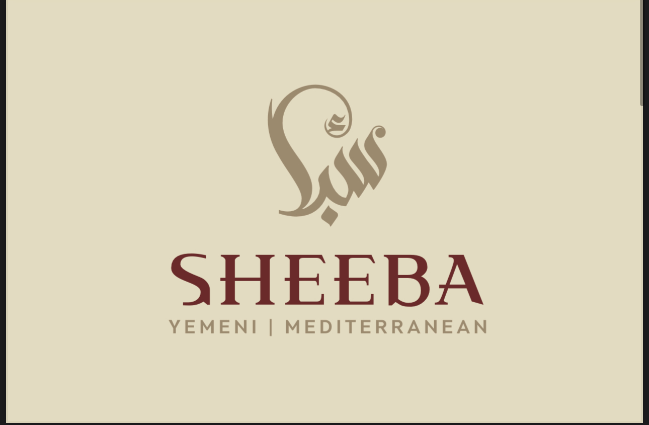 Home | Sheeba - Authentic Yemeni Restaurant